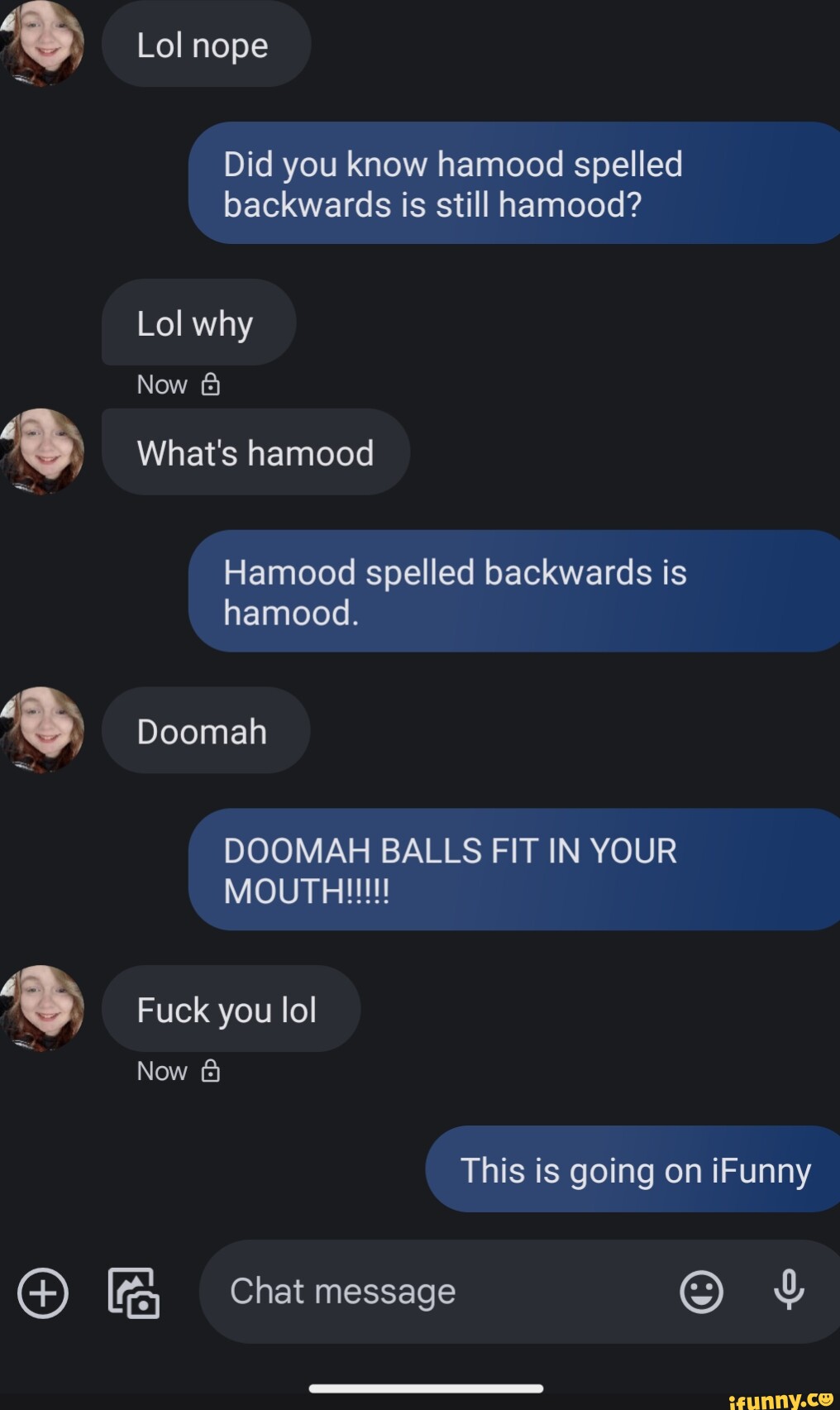 Hamood memes. Best Collection of funny Hamood pictures on iFunny