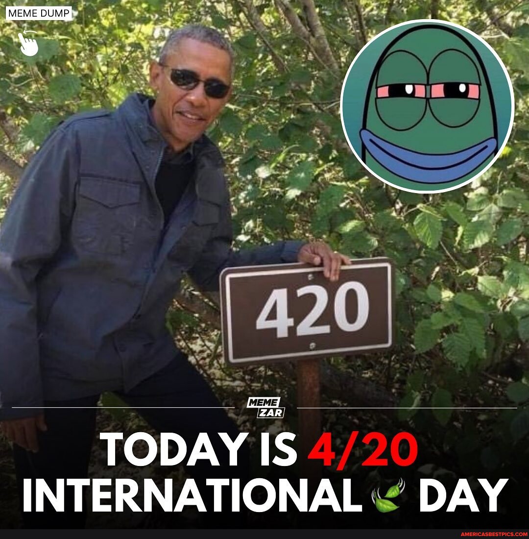 What’re everyone’s plans for today? 🍃😏 - - - #funny #memes #comedy #420 ...