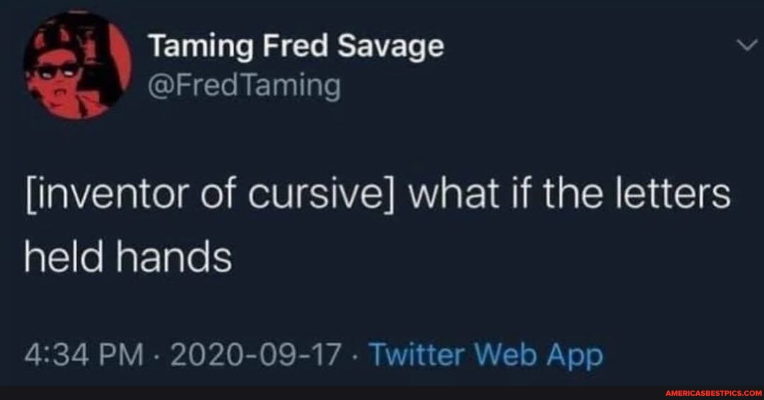 Follow @plzdontstopthememes #funnymemesdaily #memesfordays #memes #meme ...