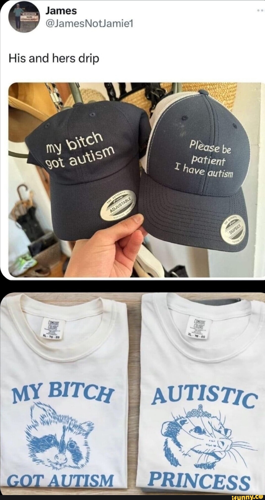 AN OBVIOUS CRY FOR HELP ~meme - iFunny