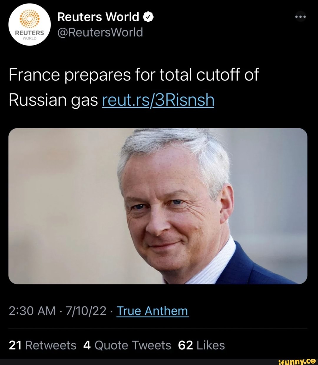 Govna memes. Best Collection of funny Govna pictures on iFunny