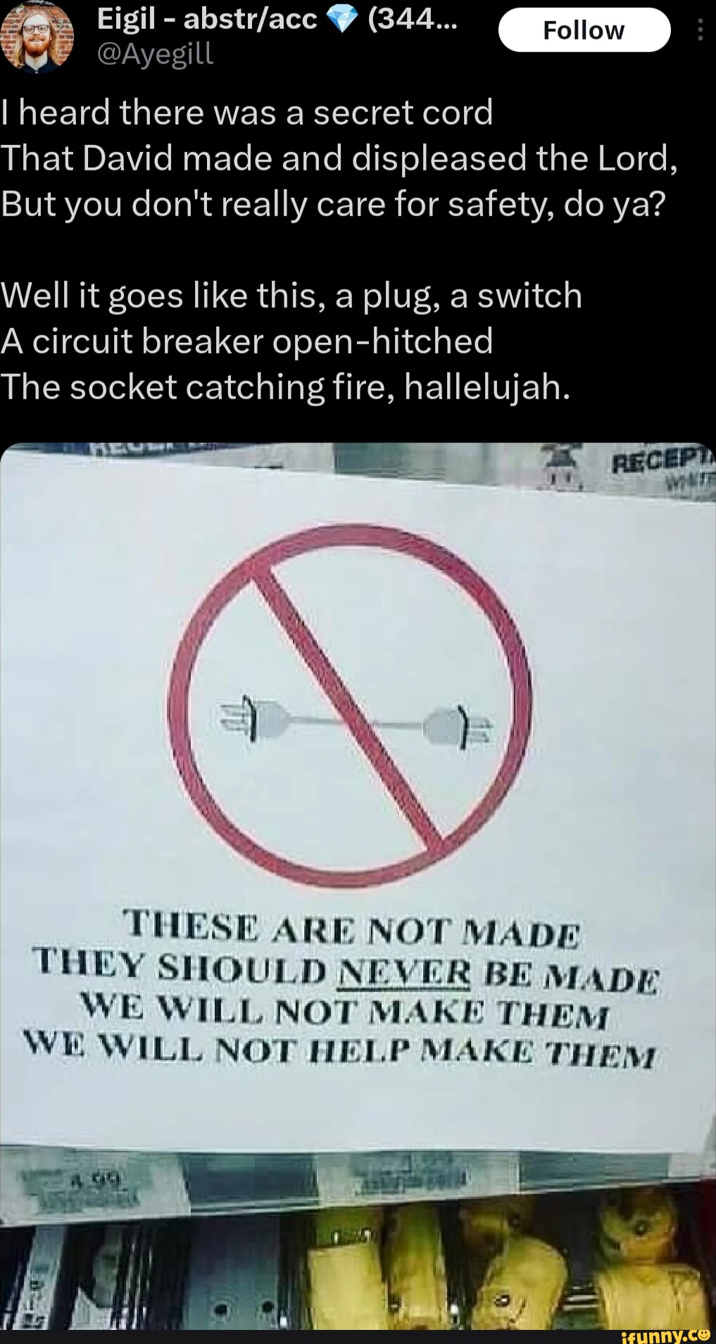 Circuit memes. Best Collection of funny Circuit pictures on iFunny