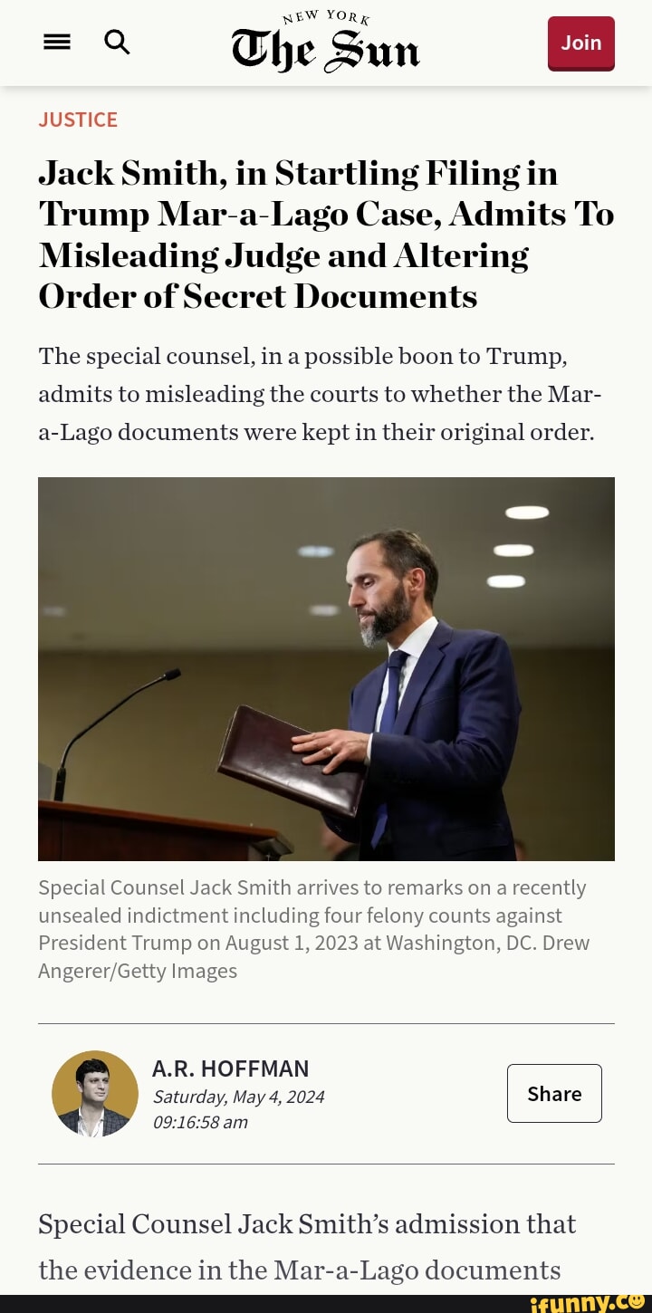 Filing memes. Best Collection of funny Filing pictures on iFunny