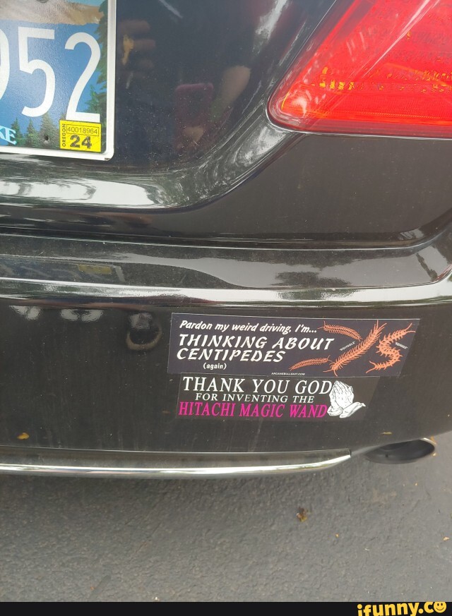 Hitachi memes. Best Collection of funny Hitachi pictures on iFunny