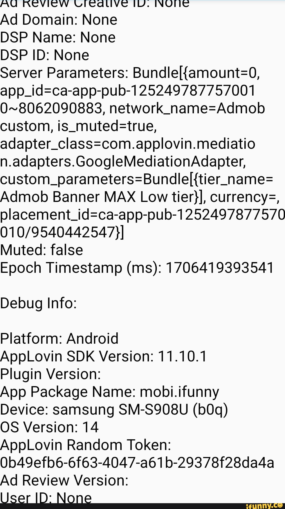 Dsp memes. Best Collection of funny Dsp pictures on iFunny