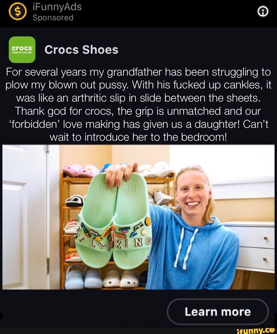 Cankles memes. Best Collection of funny Cankles pictures on iFunny