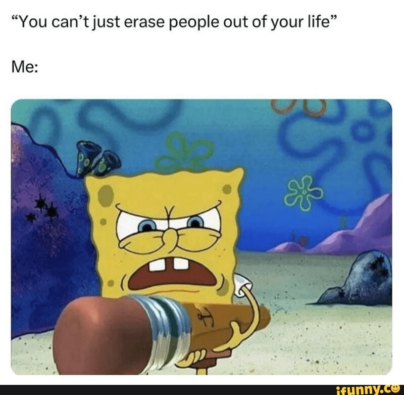 Spongebobmemes memes. Best Collection of funny Spongebobmemes pictures ...