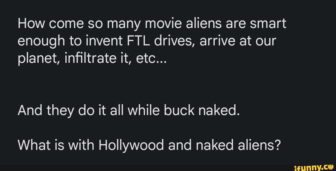 Ftl memes. Best Collection of funny Ftl pictures on iFunny