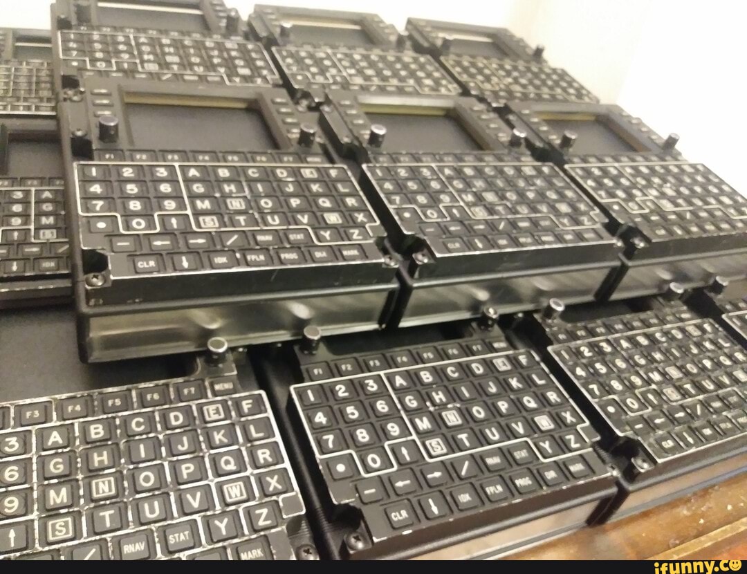 Keypads memes. Best Collection of funny Keypads pictures on iFunny