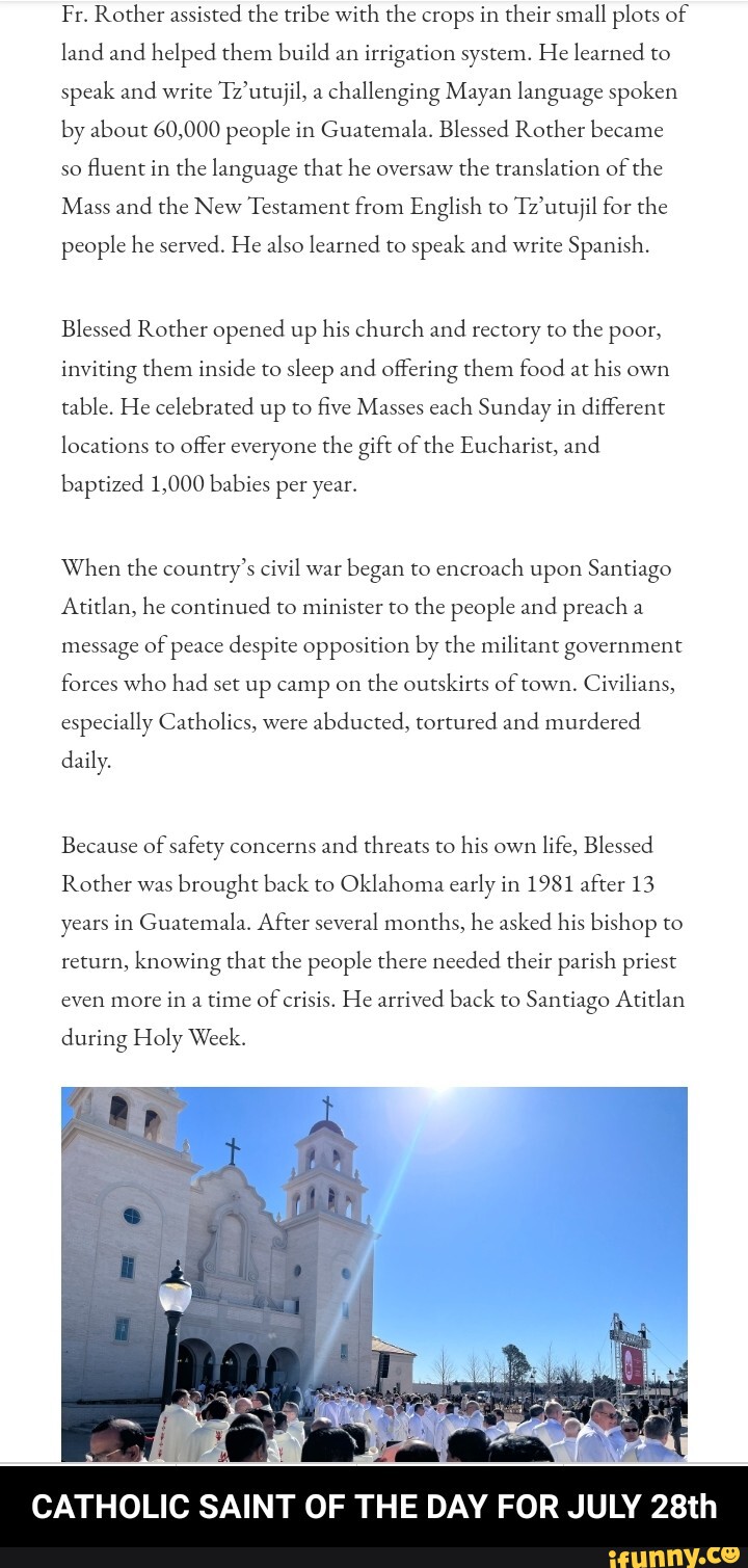 Crops memes. Best Collection of funny Crops pictures on iFunny