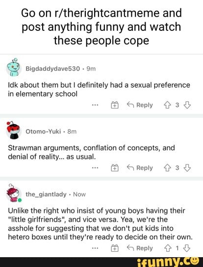 Conflation memes. Best Collection of funny Conflation pictures on iFunny