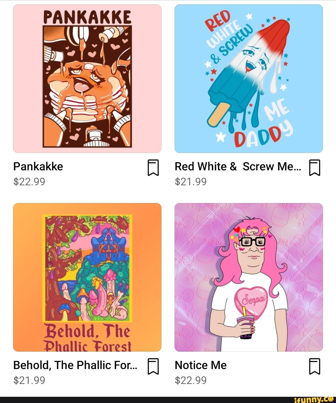 Pankakke memes. Best Collection of funny Pankakke pictures on iFunny