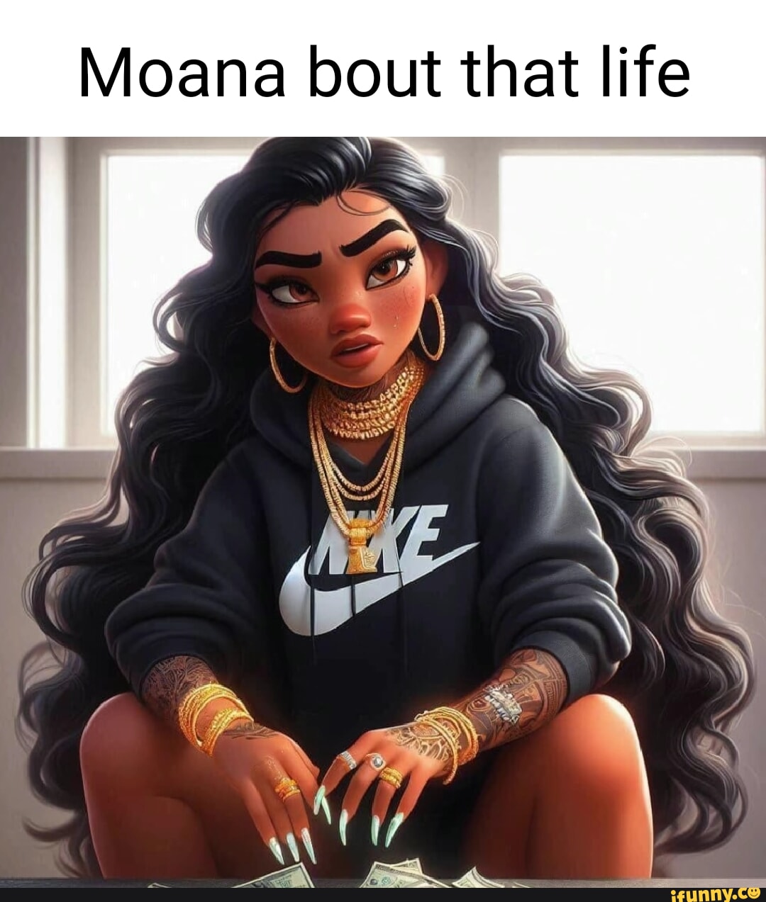 Moana memes. Best Collection of funny Moana pictures on iFunny