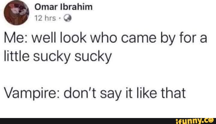 Ibrahim memes. Best Collection of funny Ibrahim pictures on iFunny