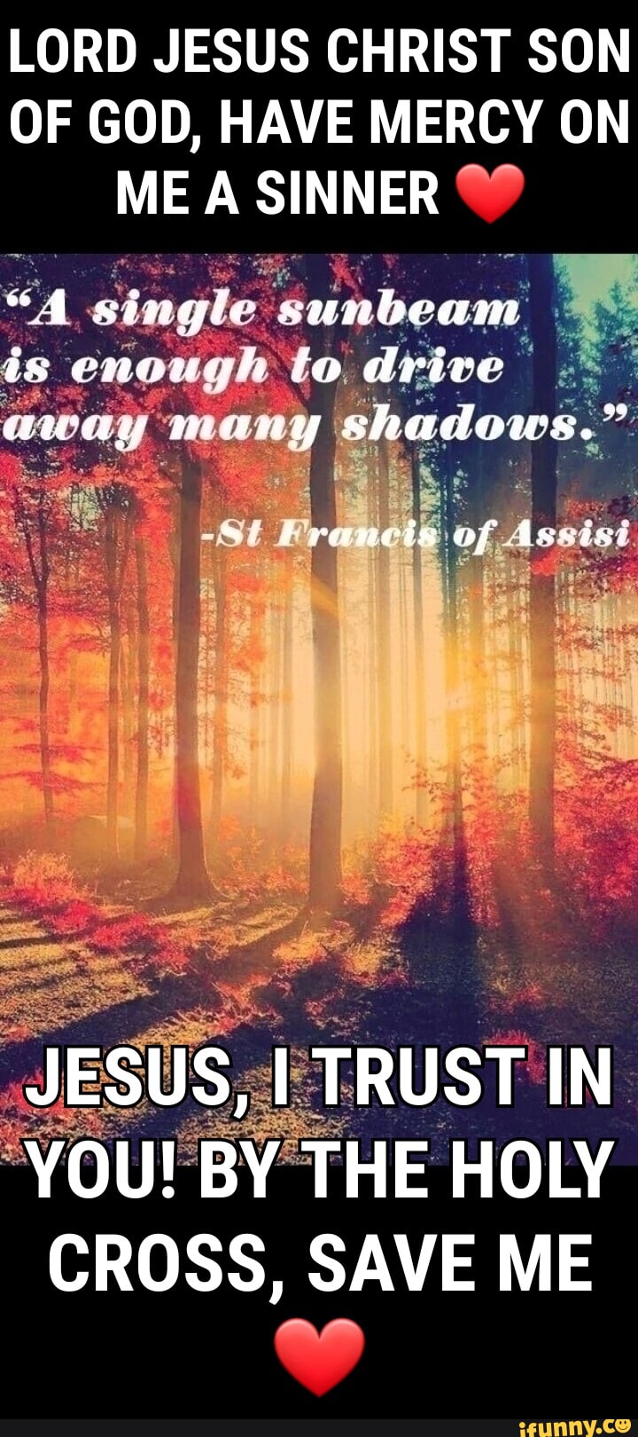 Sunbeam memes. Best Collection of funny Sunbeam pictures on iFunny