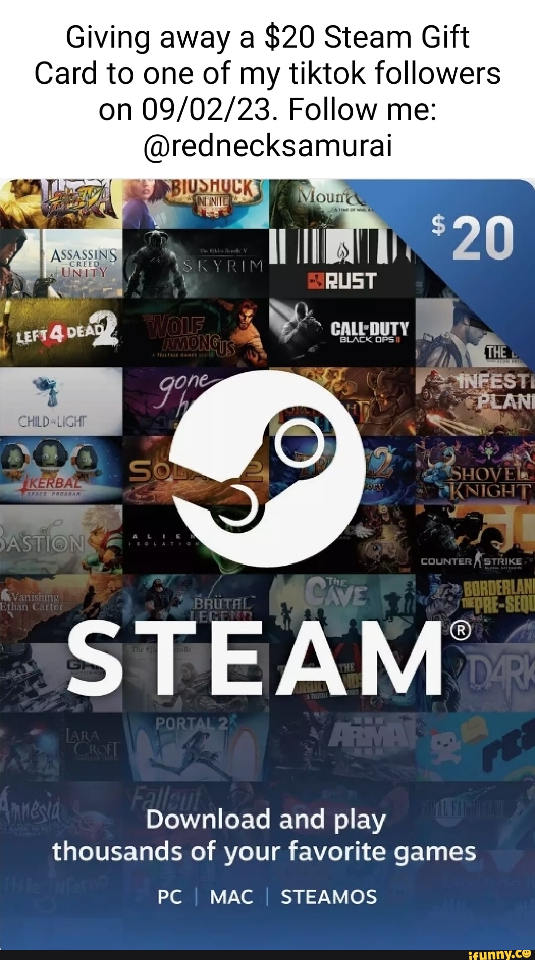 Steamos memes. Best Collection of funny Steamos pictures on iFunny