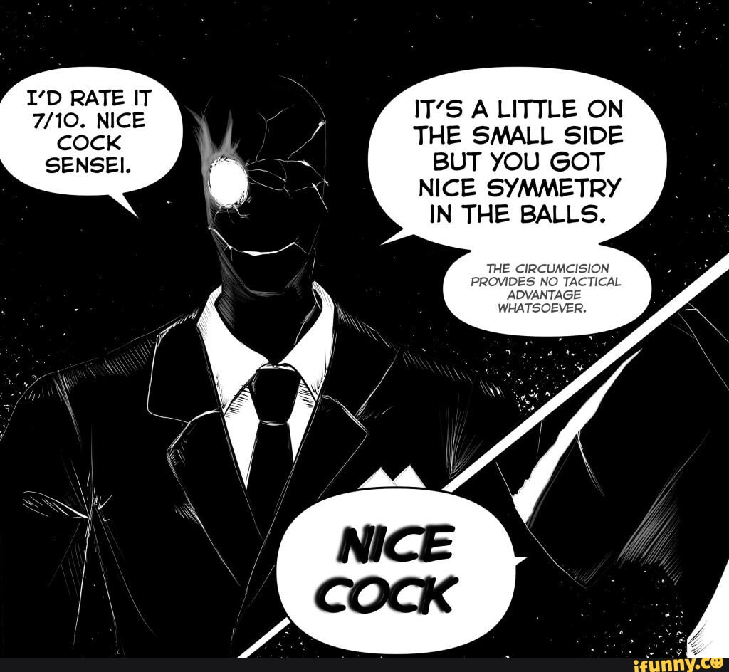 Symmetry memes. Best Collection of funny Symmetry pictures on iFunny