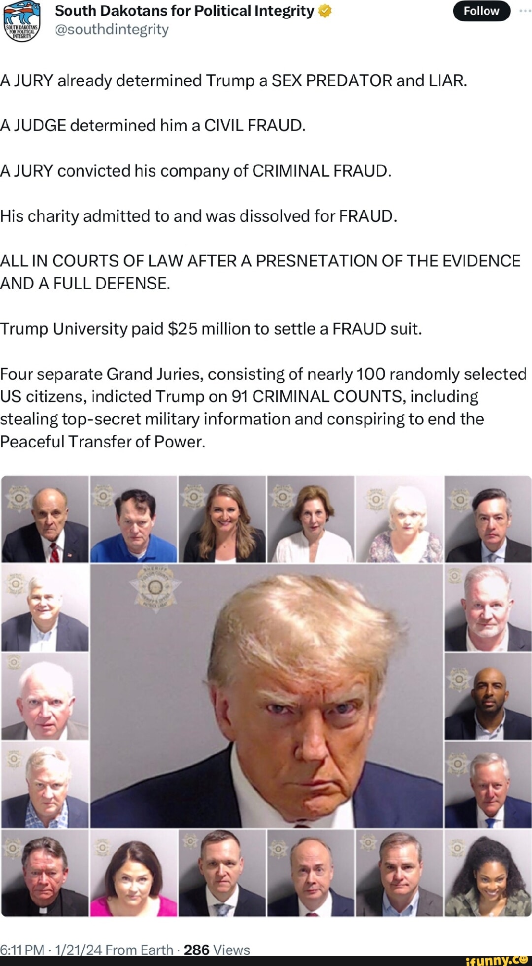 Predator memes memes. The best memes on iFunny