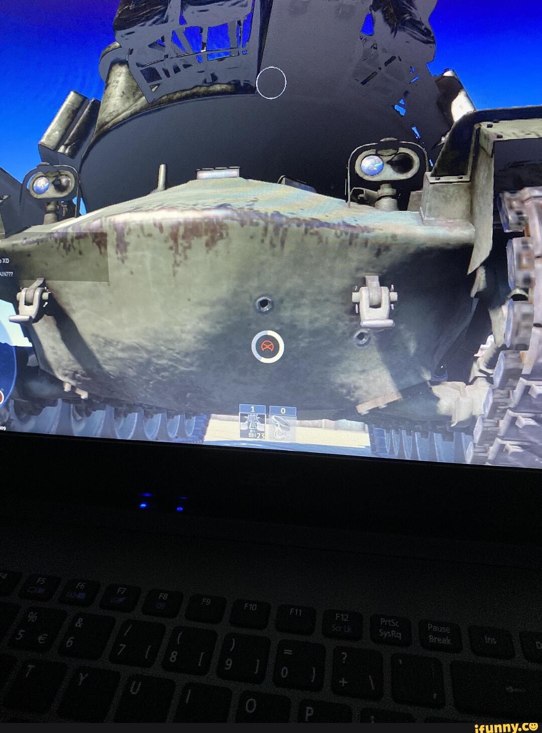 2mm memes. Best Collection of funny 2mm pictures on iFunny