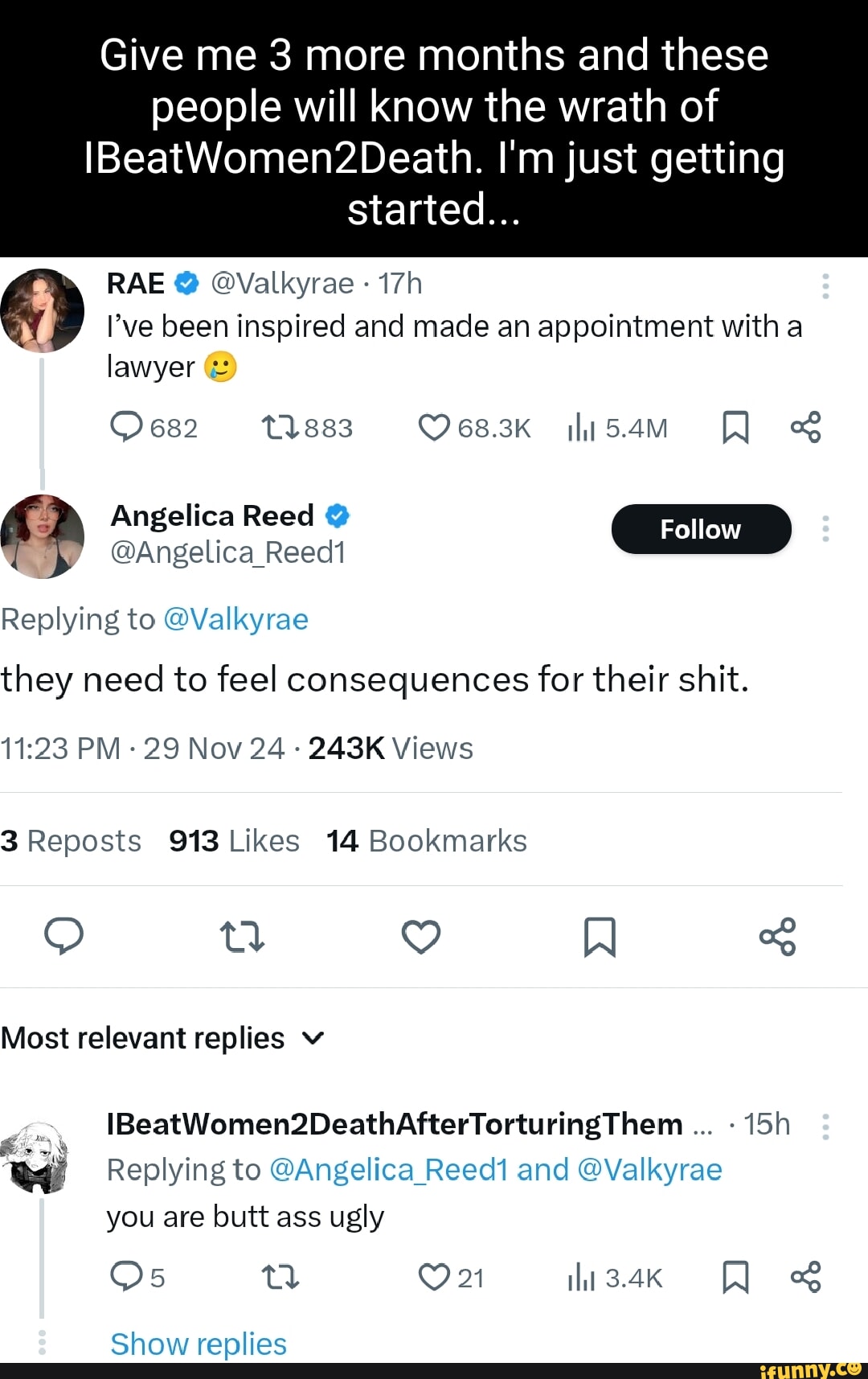 Pokimane memes. Best Collection of funny Pokimane pictures on iFunny