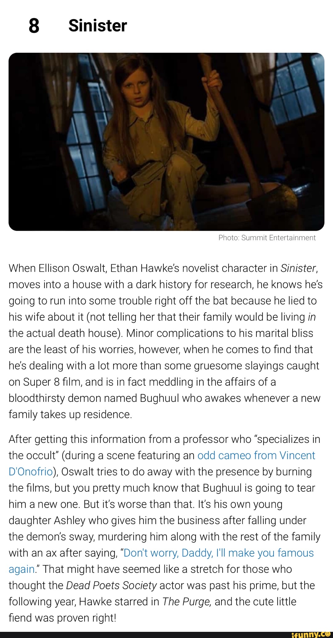 Ellison memes. Best Collection of funny Ellison pictures on iFunny