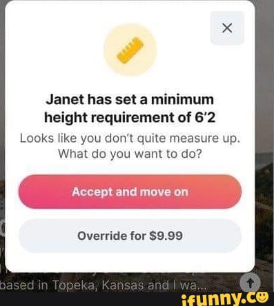 Override memes. Best Collection of funny Override pictures on iFunny