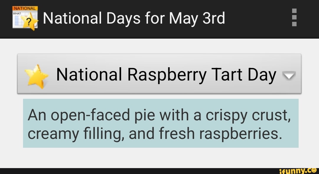 Raspberries memes. Best Collection of funny Raspberries pictures on iFunny