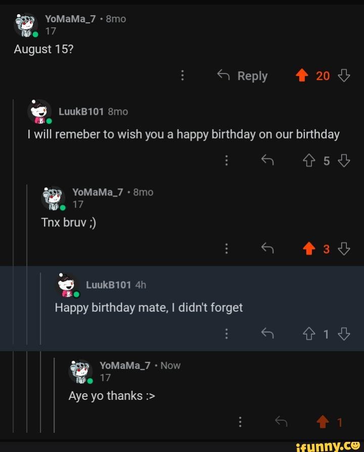 Tnx memes. Best Collection of funny Tnx pictures on iFunny