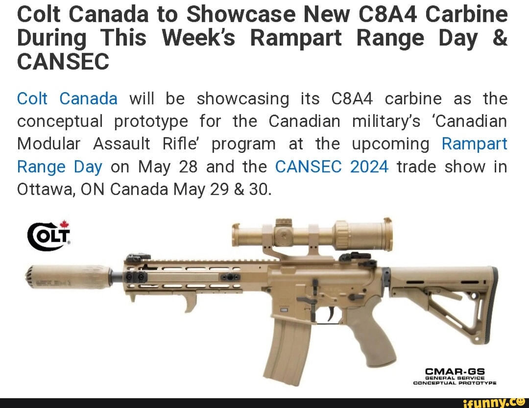 Prototype memes. Best Collection of funny Prototype pictures on iFunny