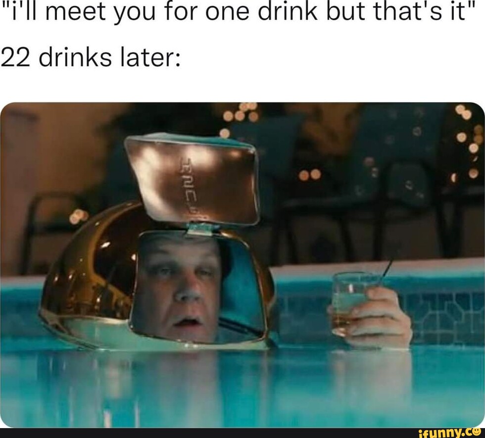 Swimmingpool memes. Best Collection of funny Swimmingpool pictures on ...
