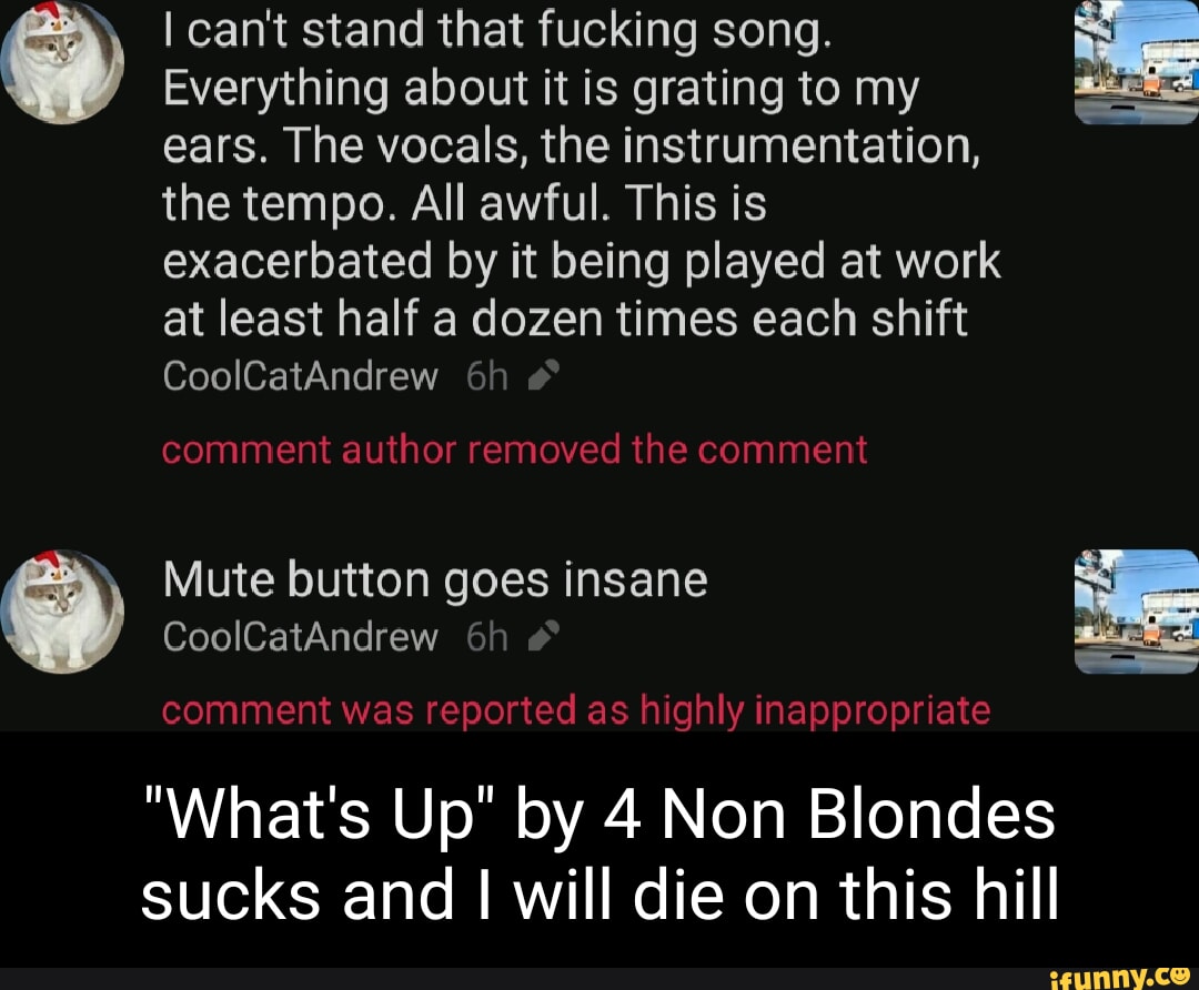 Exacerbated memes. Best Collection of funny Exacerbated pictures on iFunny