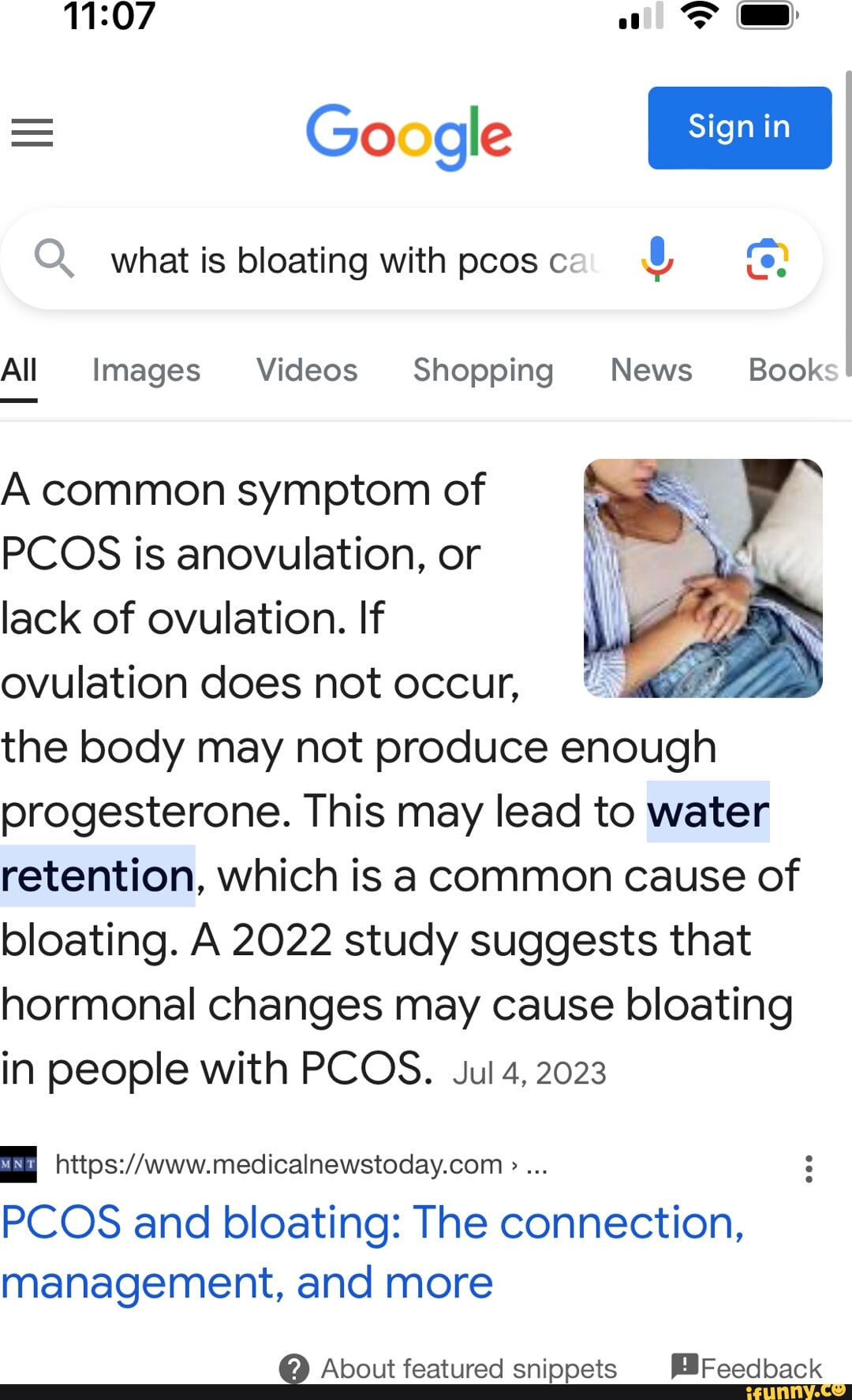 Bloating memes. Best Collection of funny Bloating pictures on iFunny