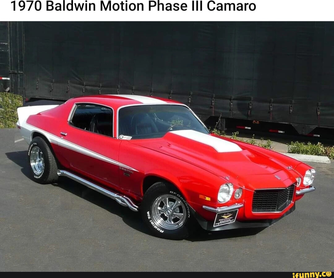 Geogia memes. Best Collection of funny Geogia pictures on iFunny