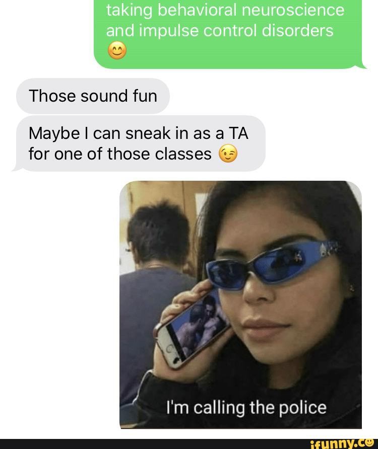 Canoodling memes. Best Collection of funny Canoodling pictures on iFunny