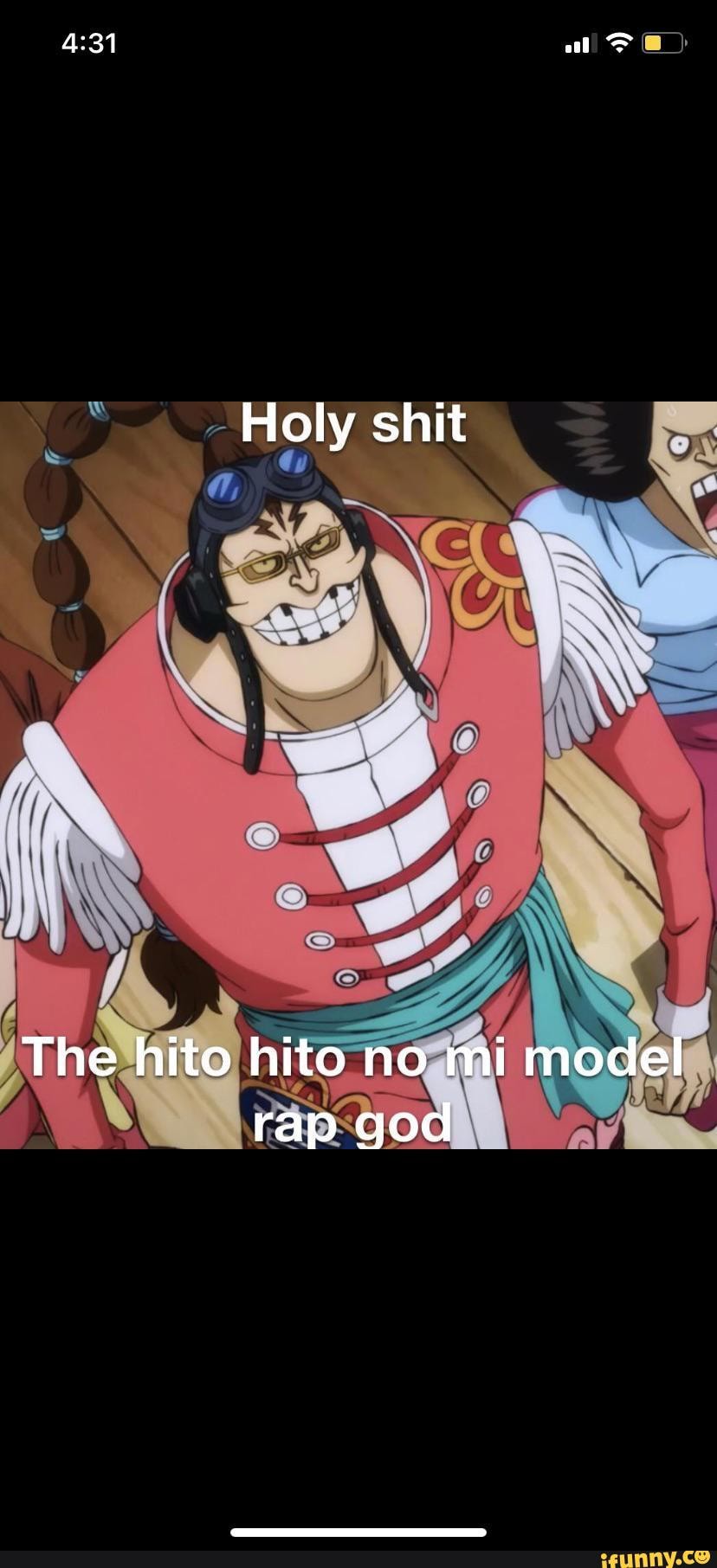 Hito memes. Best Collection of funny Hito pictures on iFunny