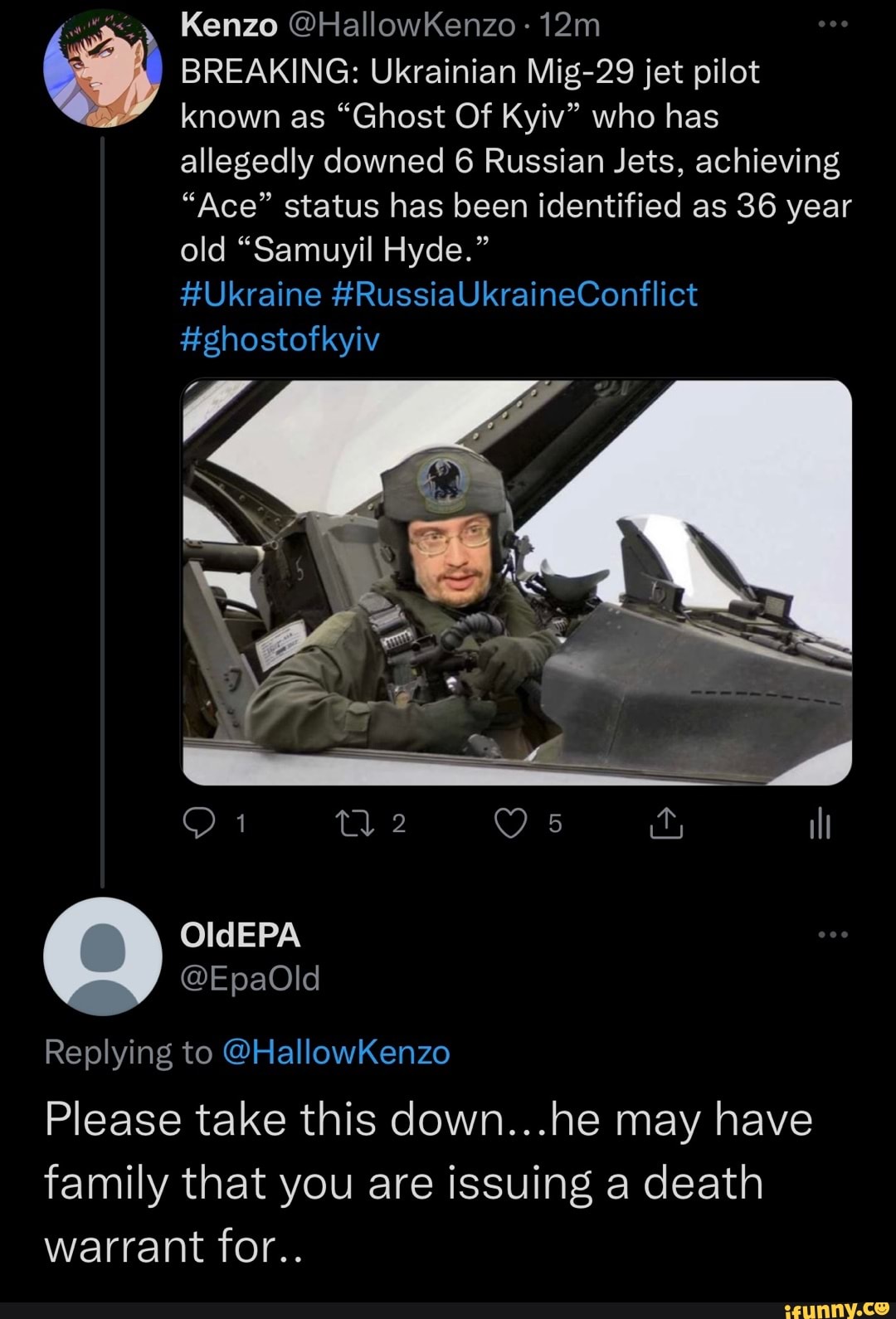 Po TikTok @nahitsonlywill "Country music sucks" the music they listen ...