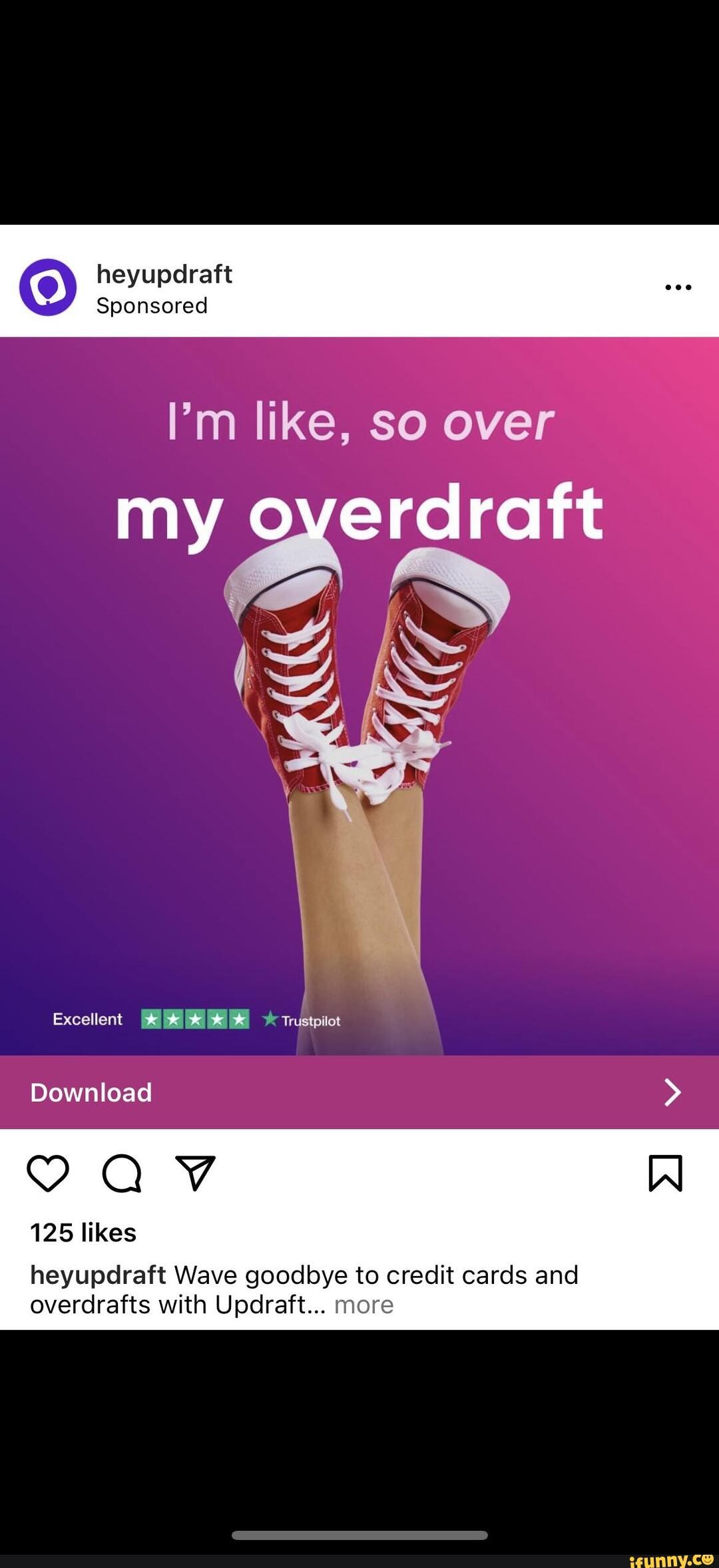 Trustpilot memes. Best Collection of funny Trustpilot pictures on iFunny