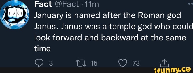 Fact memes. Best Collection of funny Fact pictures on iFunny