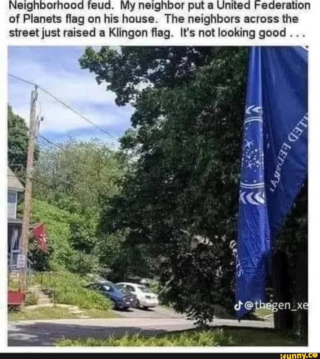 Family Feud memes memes. The best memes on iFunny