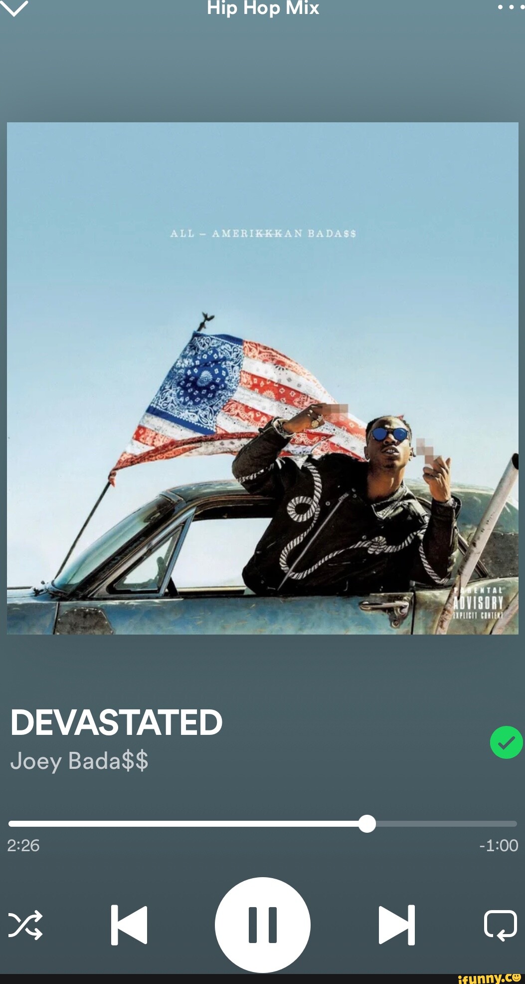 Devastated memes. Best Collection of funny Devastated pictures on iFunny