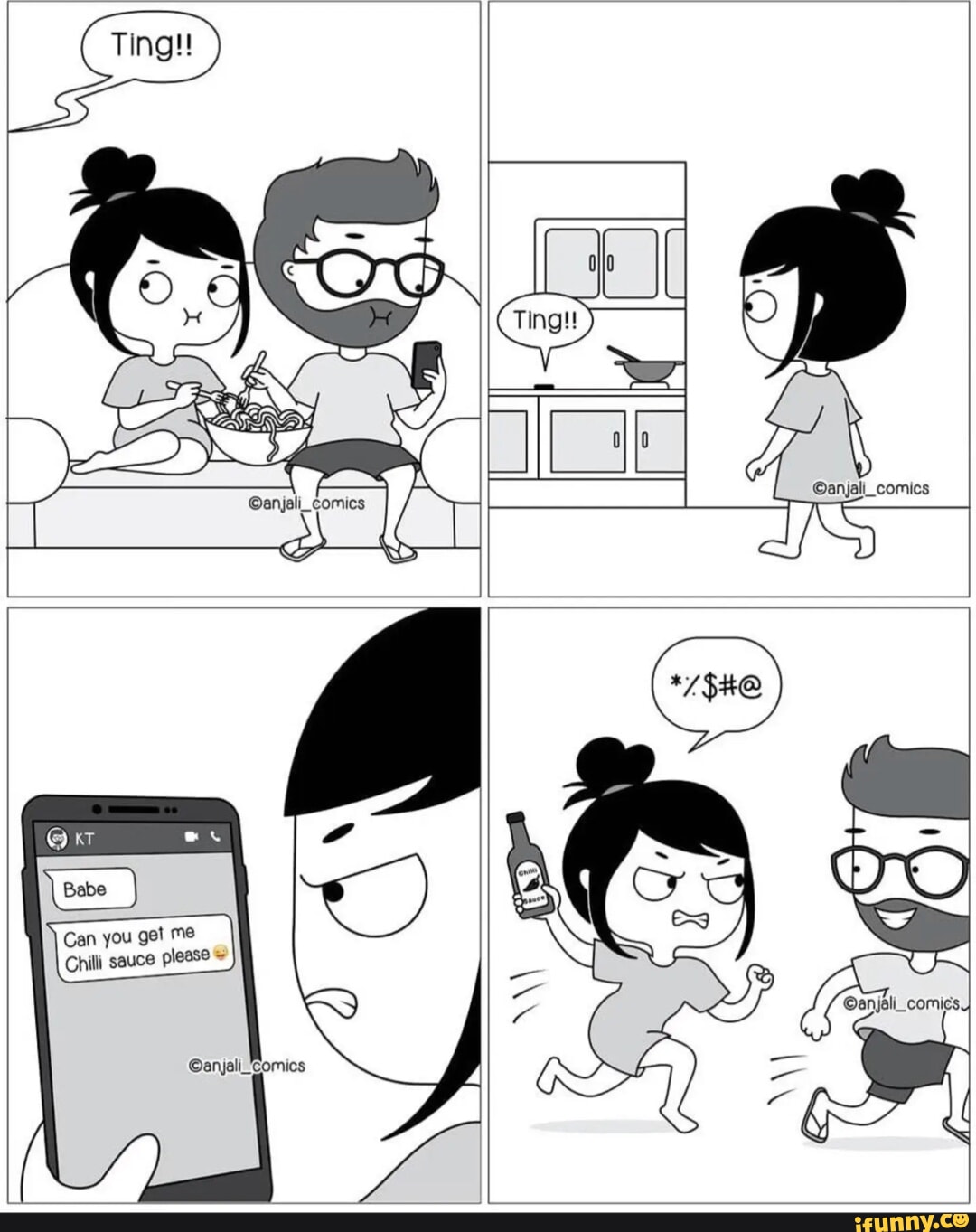 Ummm...his cat's name was uhhhh... this is a picture of HP lovecraft ...