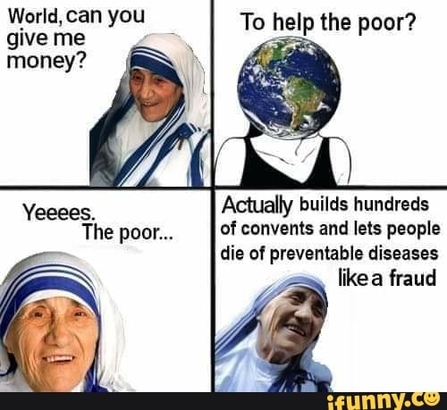 Convents memes. Best Collection of funny Convents pictures on iFunny