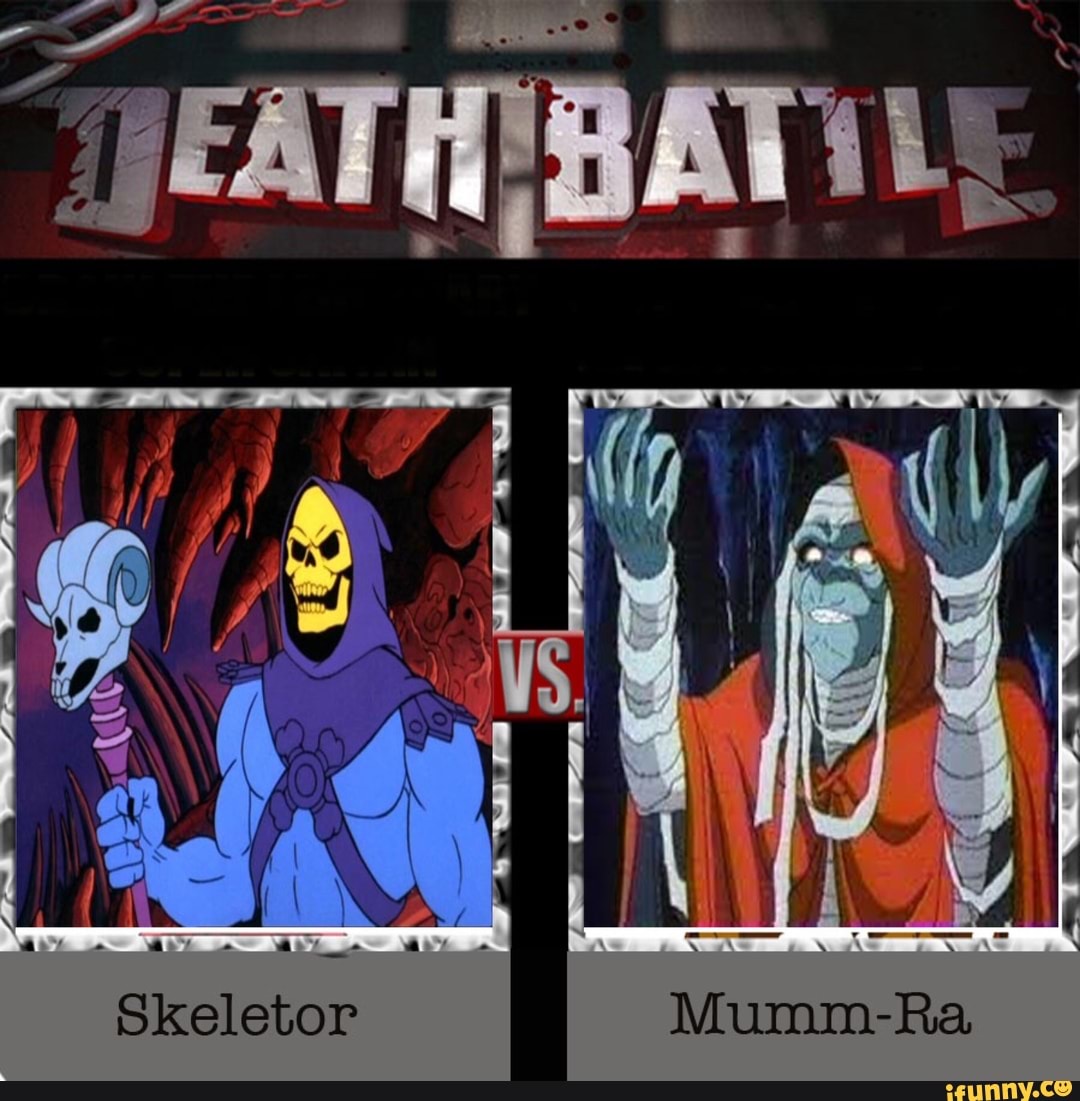 Mummra memes. Best Collection of funny Mummra pictures on iFunny