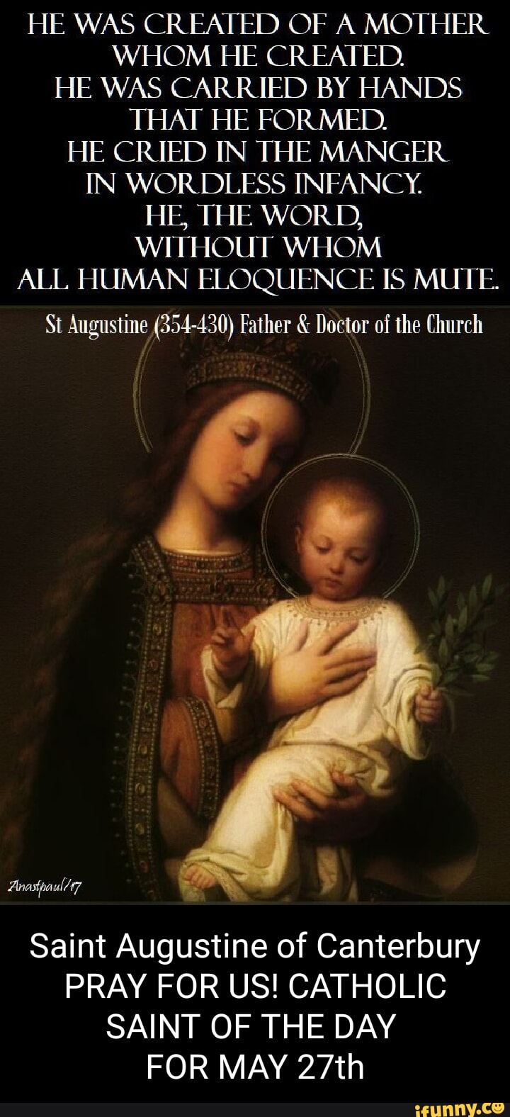 Wordless memes. Best Collection of funny Wordless pictures on iFunny