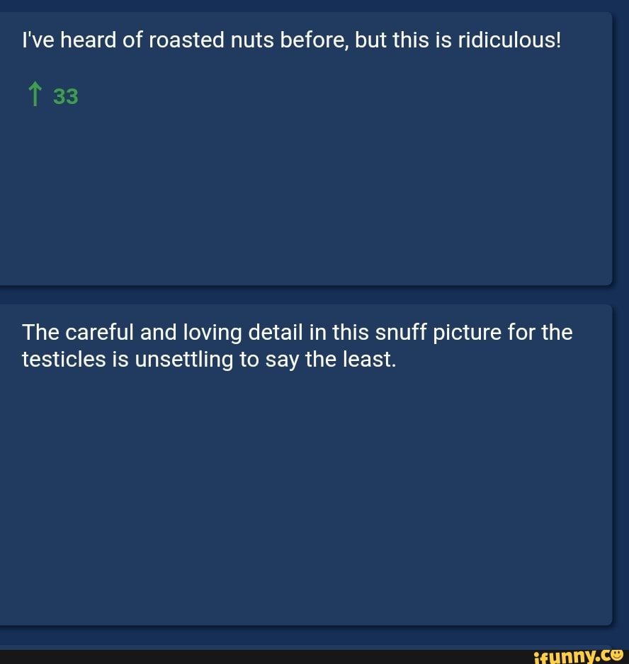 Lenexwants memes. Best Collection of funny Lenexwants pictures on iFunny