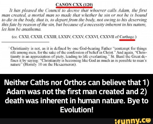 Hytoth_evolution memes. Best Collection of funny Hytoth_evolution ...