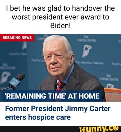 Handover memes. Best Collection of funny Handover pictures on iFunny