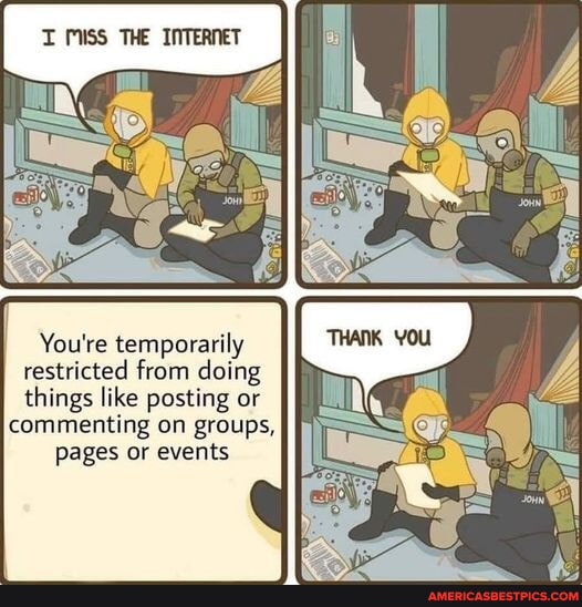 Restricted memes. Best Collection of funny Restricted pictures on ...