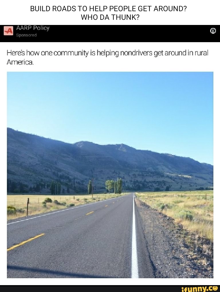 Nondrivers memes. Best Collection of funny Nondrivers pictures on iFunny