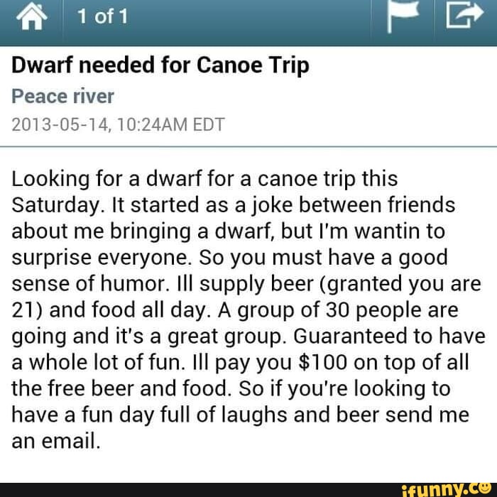 Canoe memes. Best Collection of funny Canoe pictures on iFunny